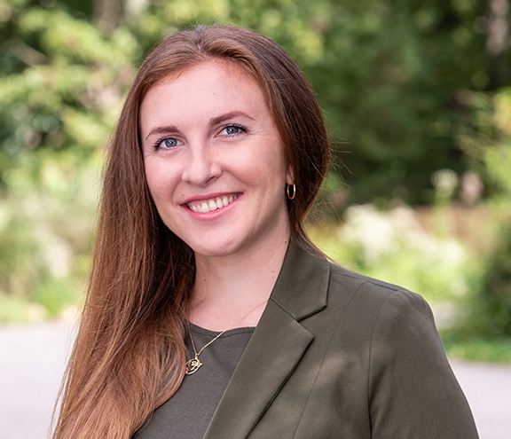 Adult, Family & Couples Therapist in Virginia - Finding Clarity